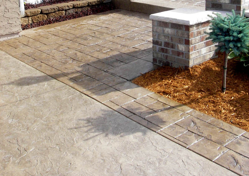 20 pisos para el exterior de tu casa ¿cuál es tu favorito? | homify