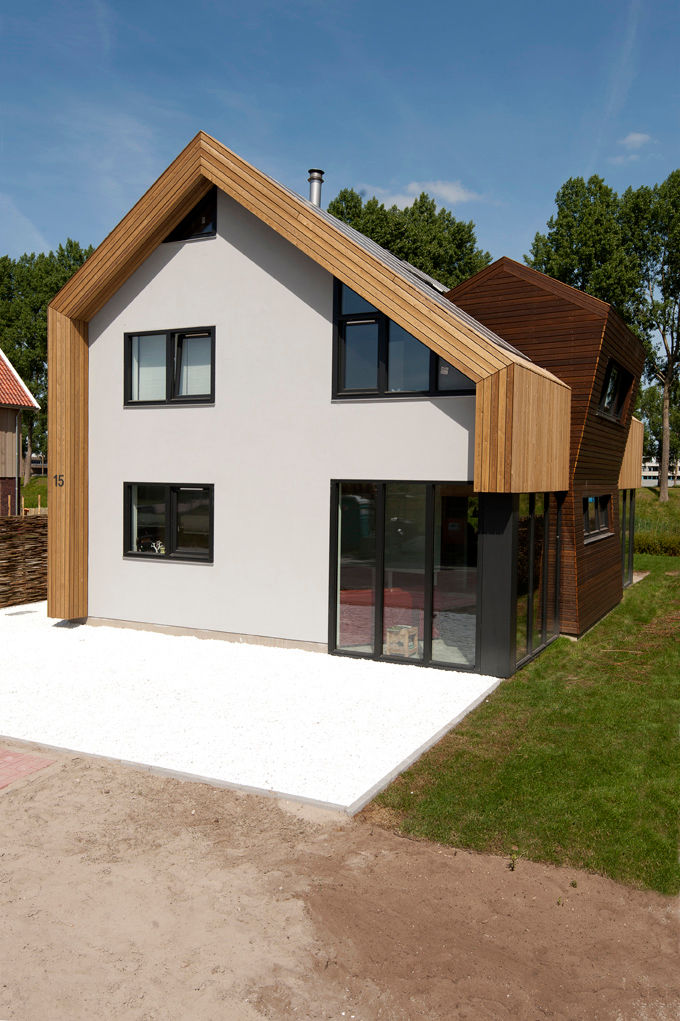 Tips om je huis voor te bereiden op de warmere dagen: Top 13 | homify