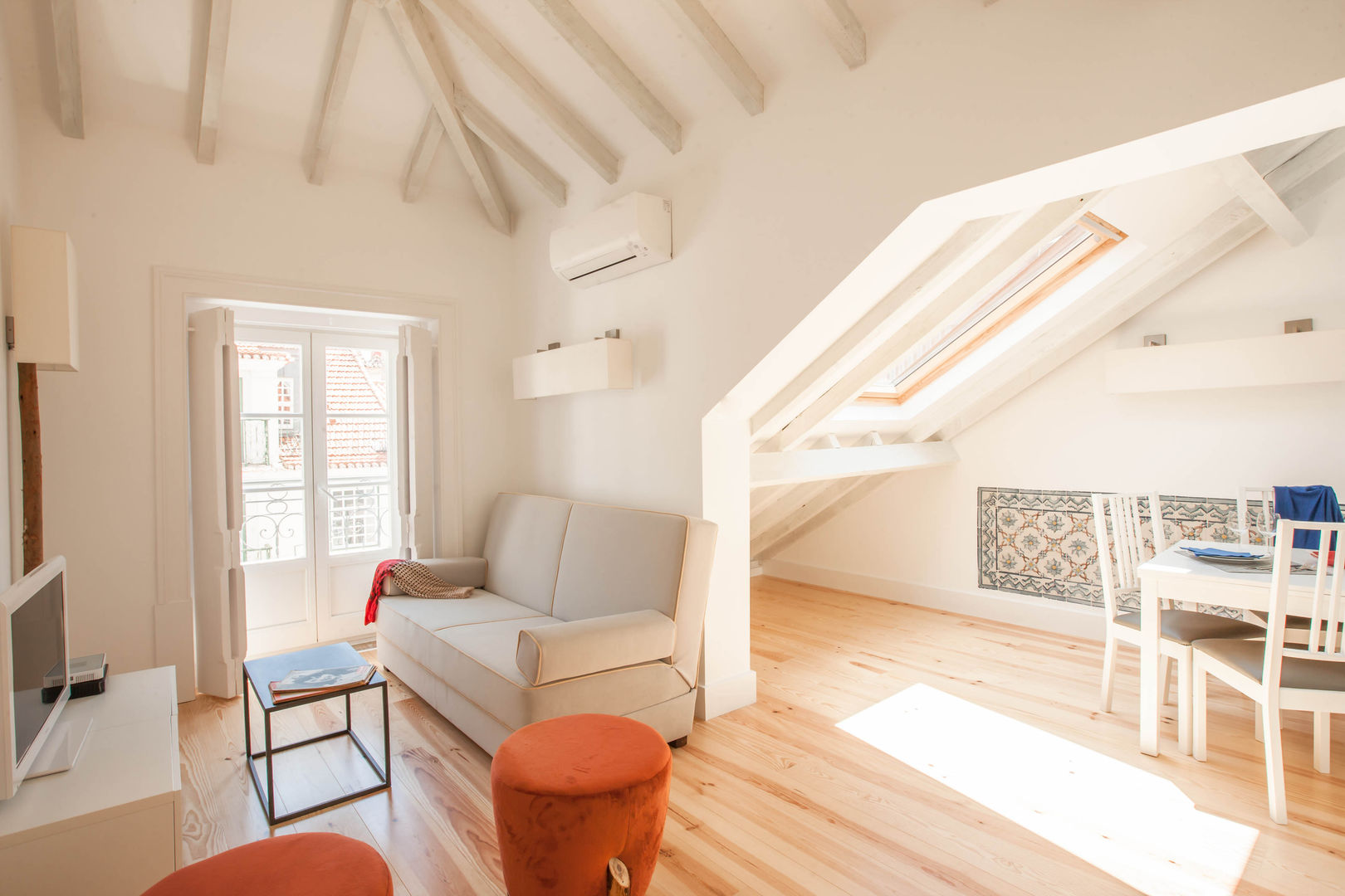 Uno Splendido Complesso in Stile Boho | homify