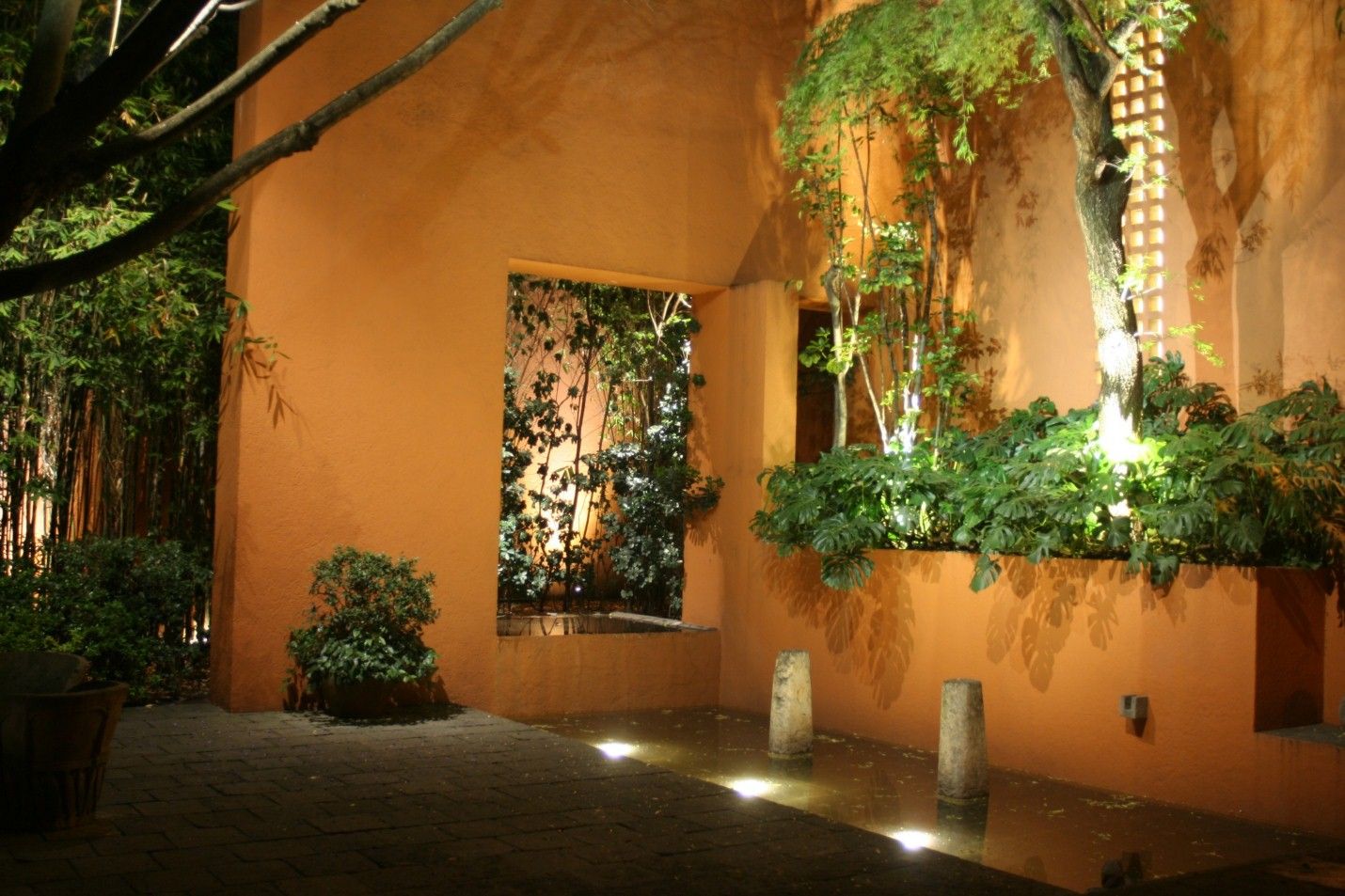 15 fabulous ideas to illuminate your beautiful garden | homify