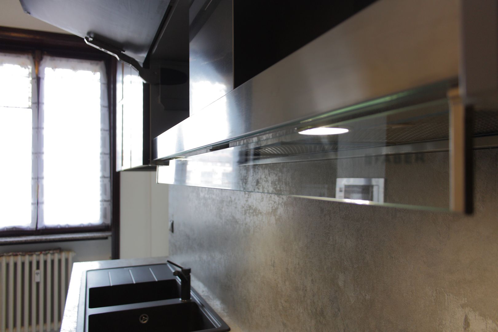 Cappa per Cucina: 37 Idee per Tutte le Esigenze | homify