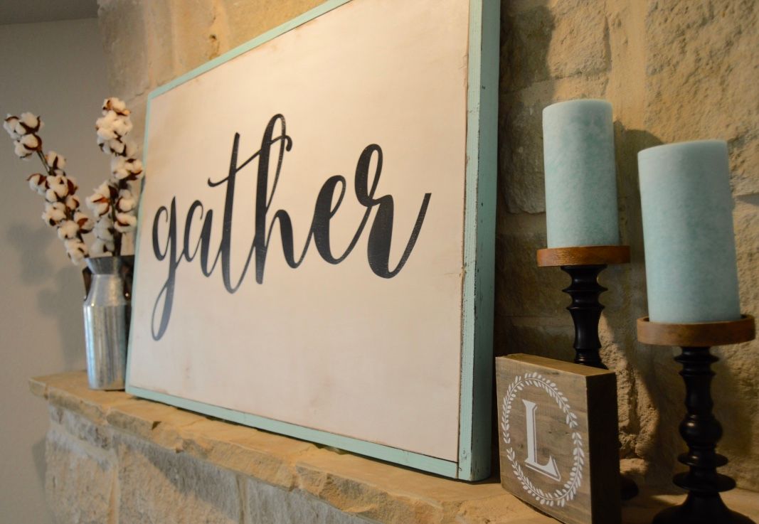 9 sophisticated country decor ideas to copy | homify