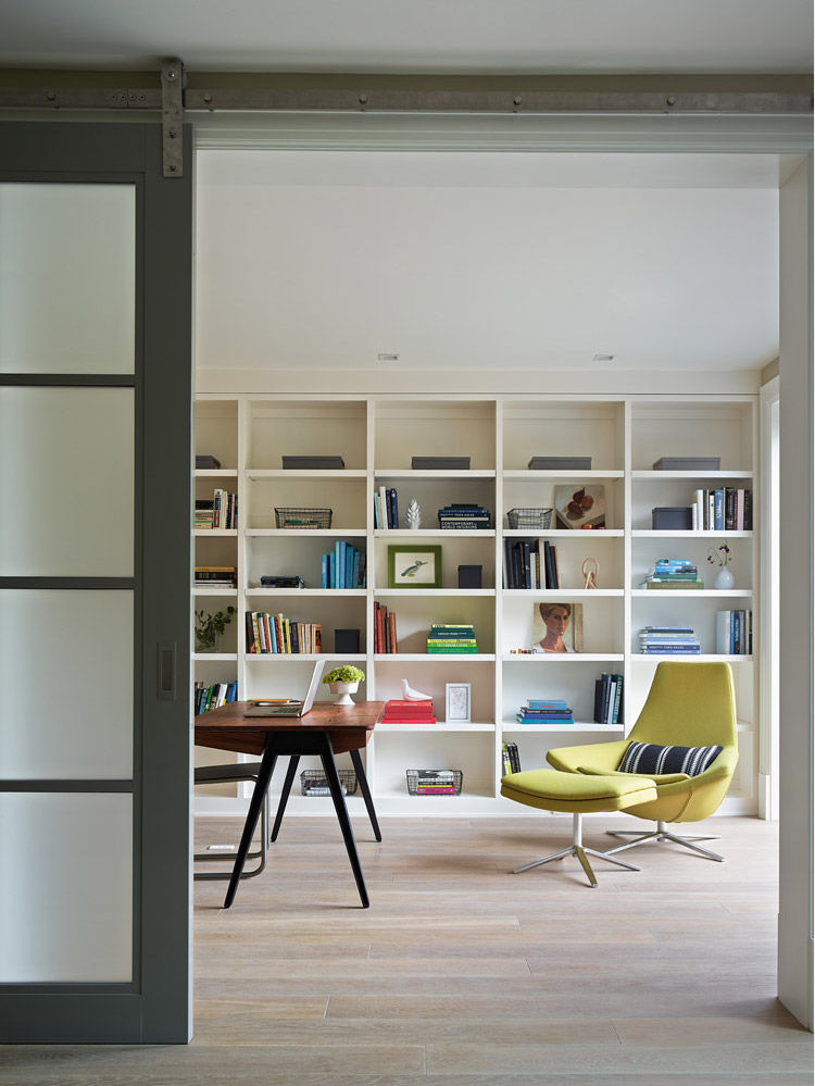 6 ideas on how to display your home accessories | homify