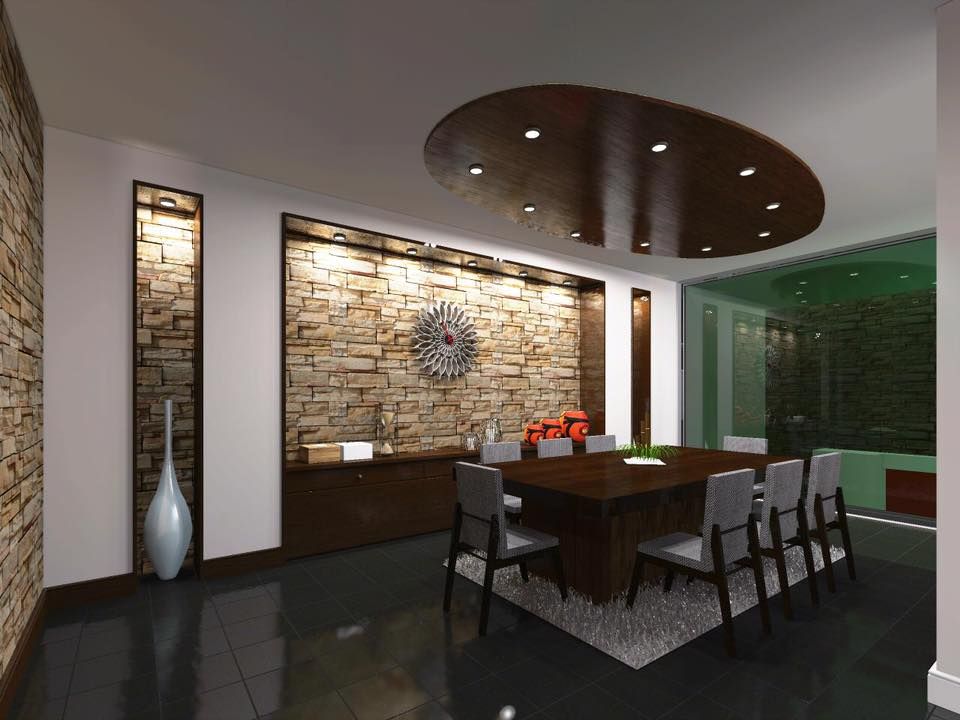 Ideas para decorar tu casa con poco presupuesto | homify