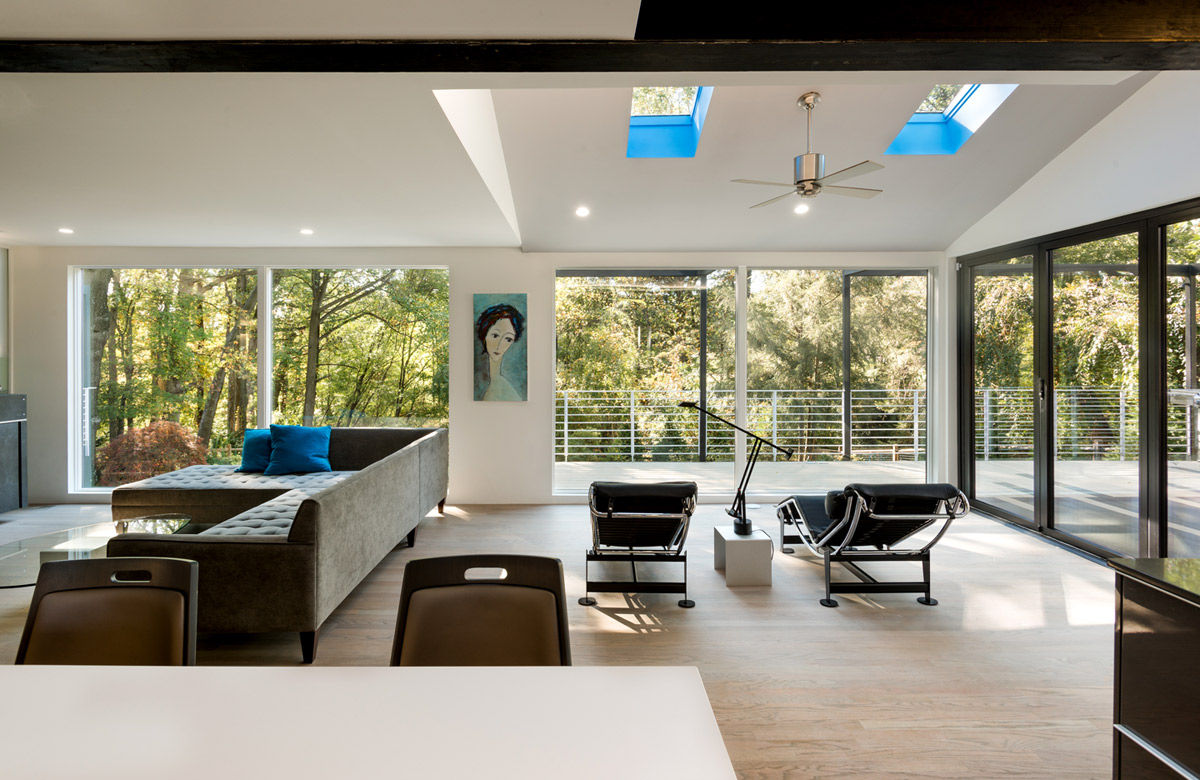 Flawless and functional: the house we all want | homify