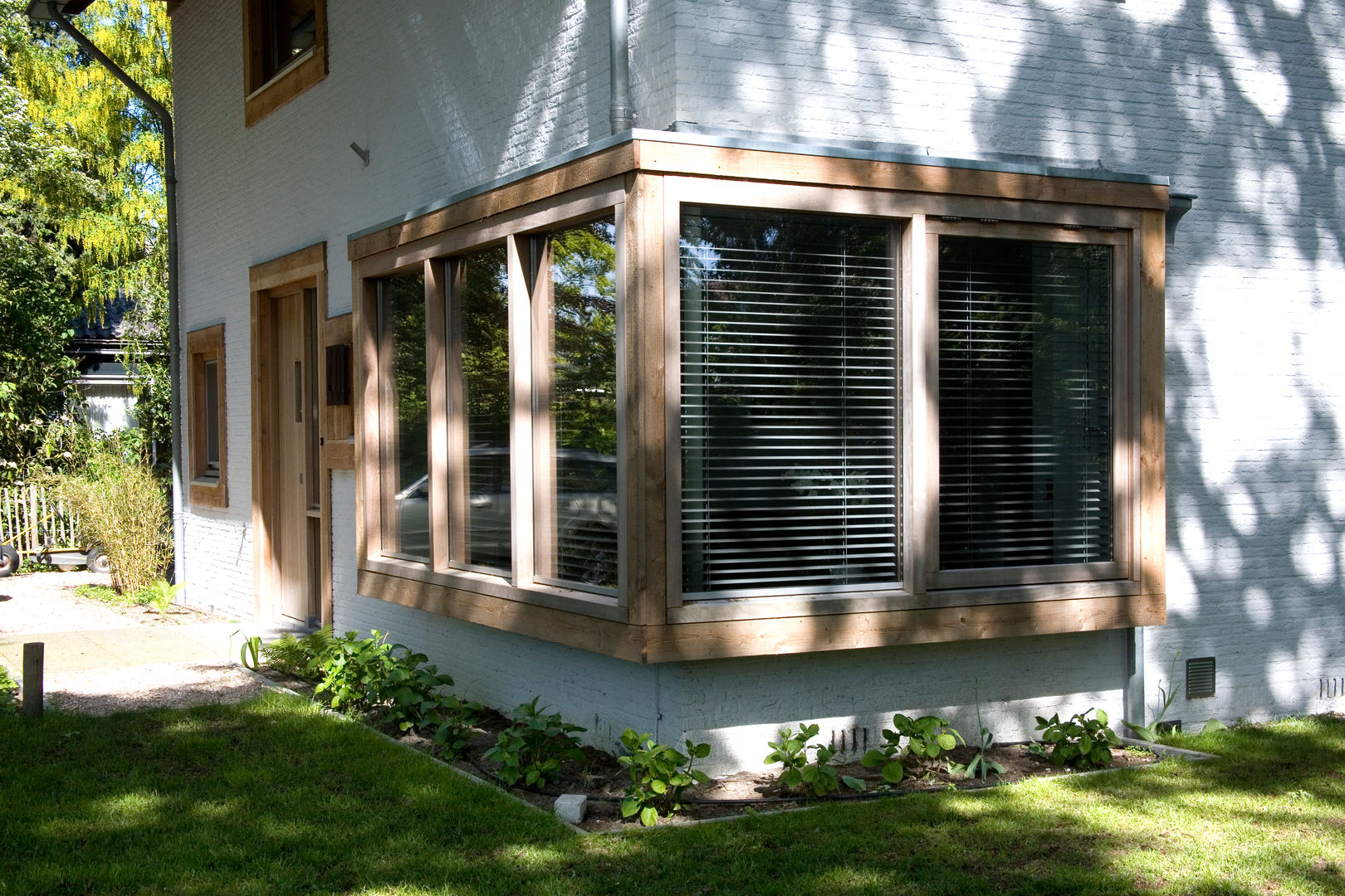 27 window designs that can add style to your home | homify