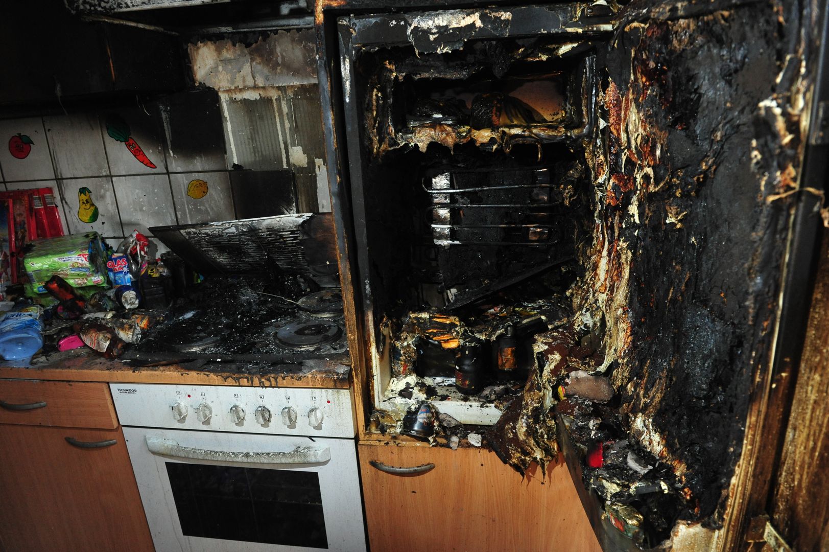 11 common home disasters and how to avoid them | homify