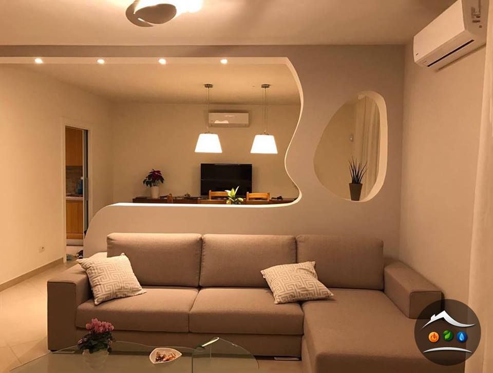 8 advantages of Gypsum plaster you should absolutely know | homify