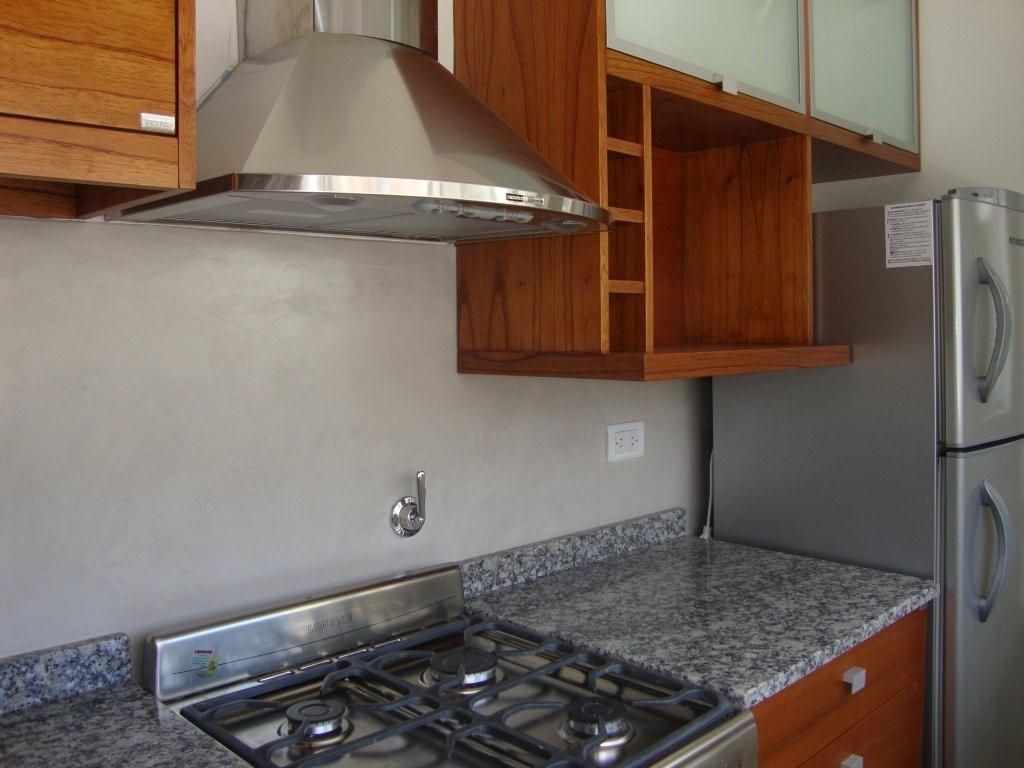 6 open cabinet design ideas for your kitchen | homify