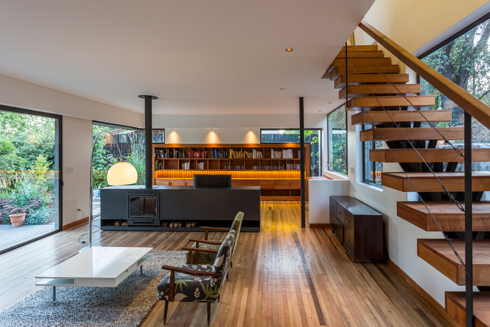 8 Consejos para comprar tu casa propia ¡Este año! | homify