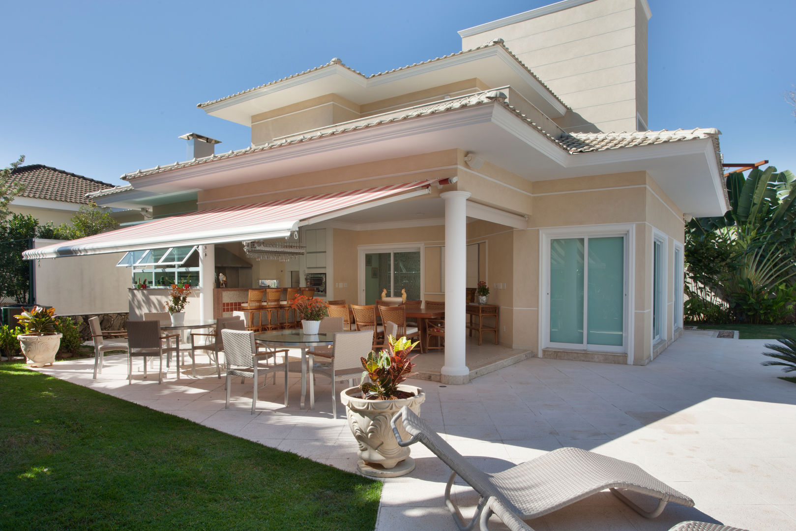 13 ideas for that perfect house terrace | homify