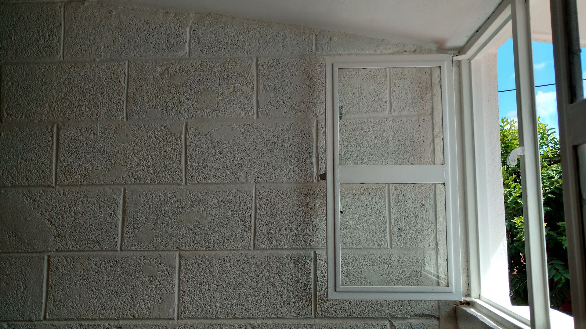 Construir casa con materiales económicos: ideas y consejos | homify