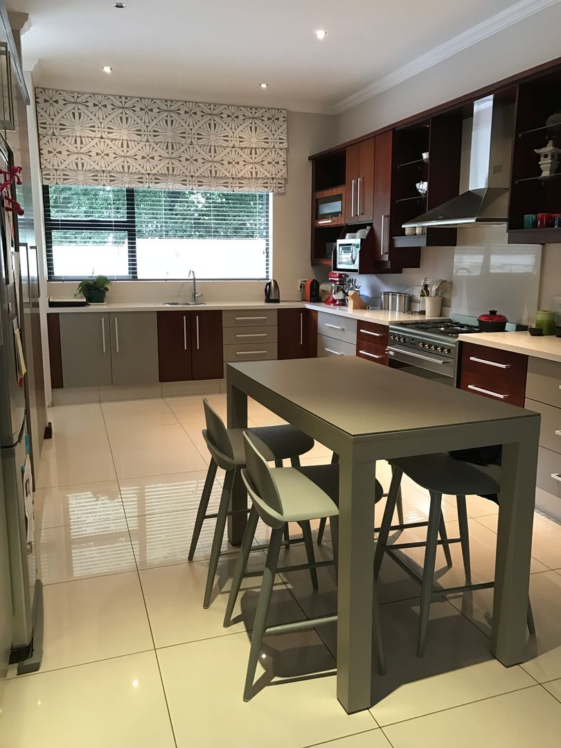 New this week: 7 South African kitchens | homify