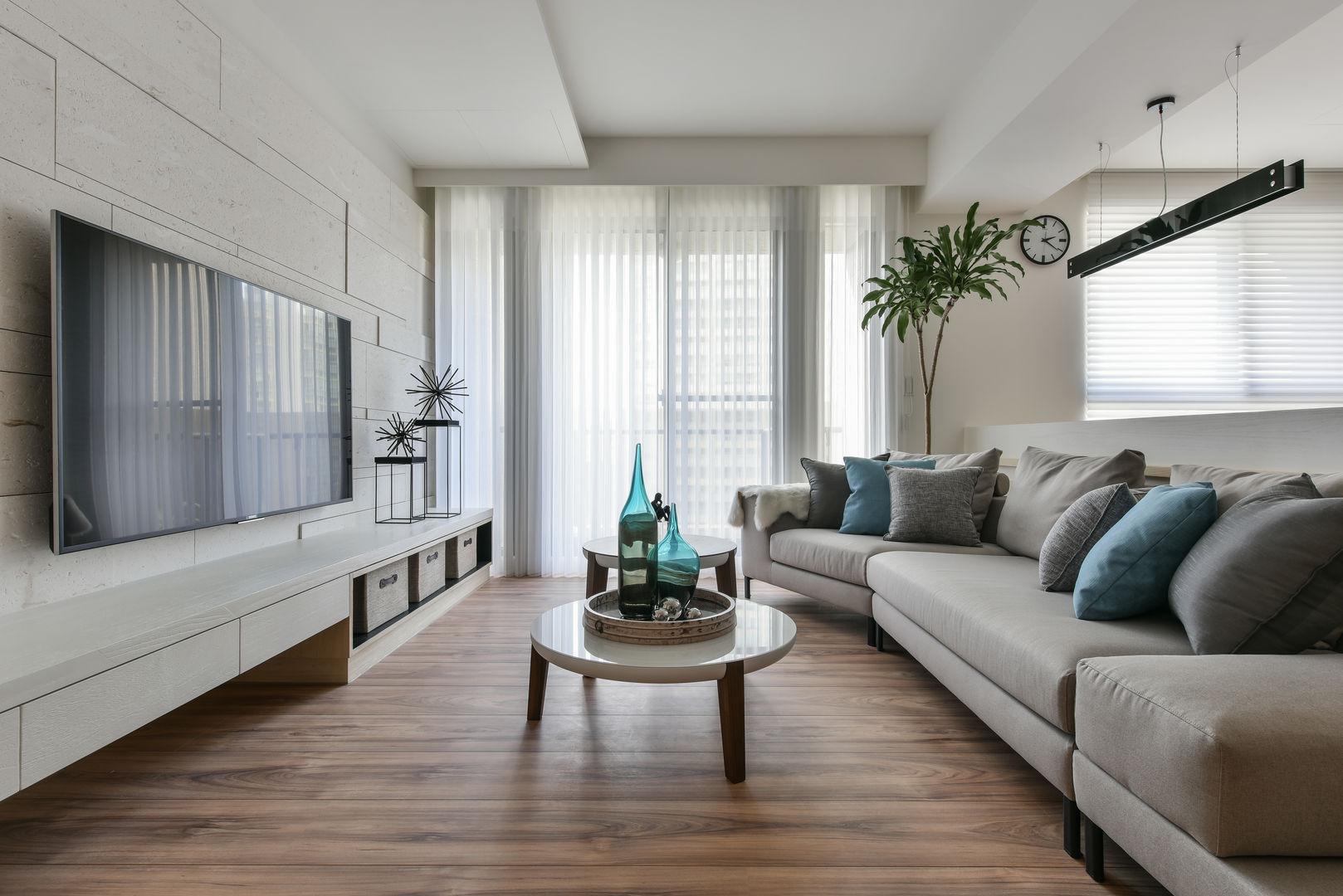 An interior design for every star sign | homify