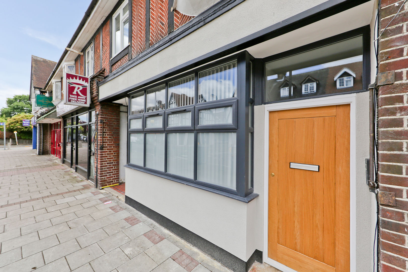 This old shop becomes a magical compact home | homify