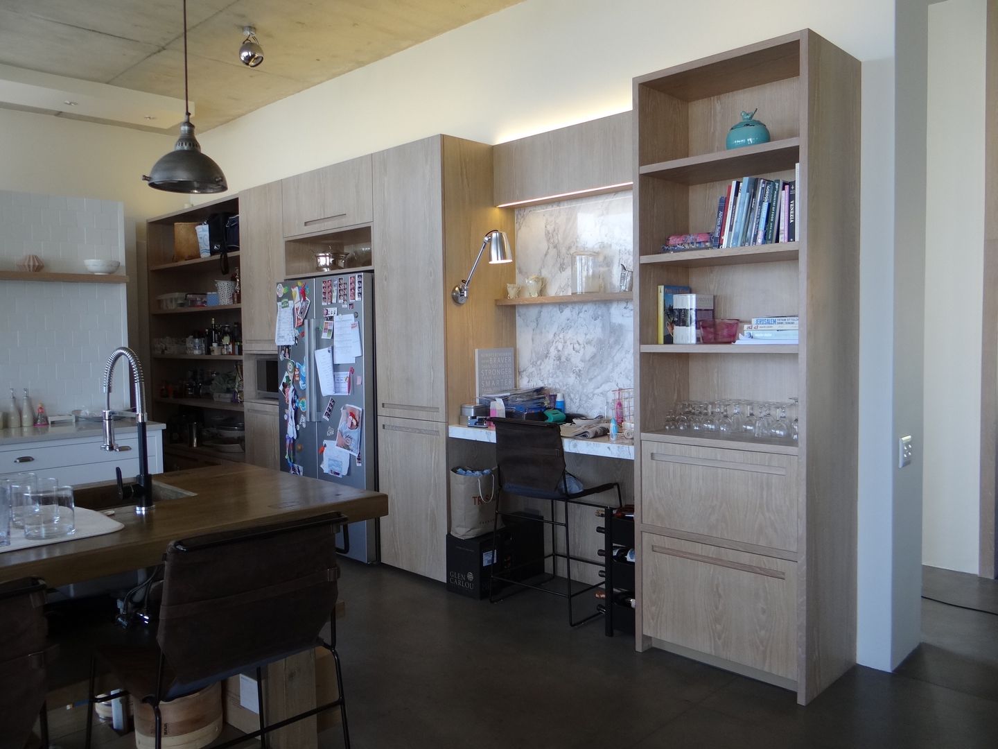 12 practical storage solutions for South African homes | homify