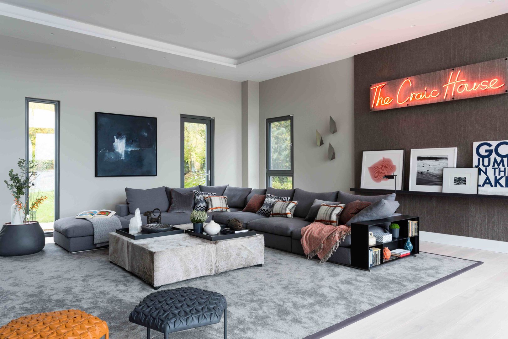 10 ideas para renovar tu casa con poco dinero | homify