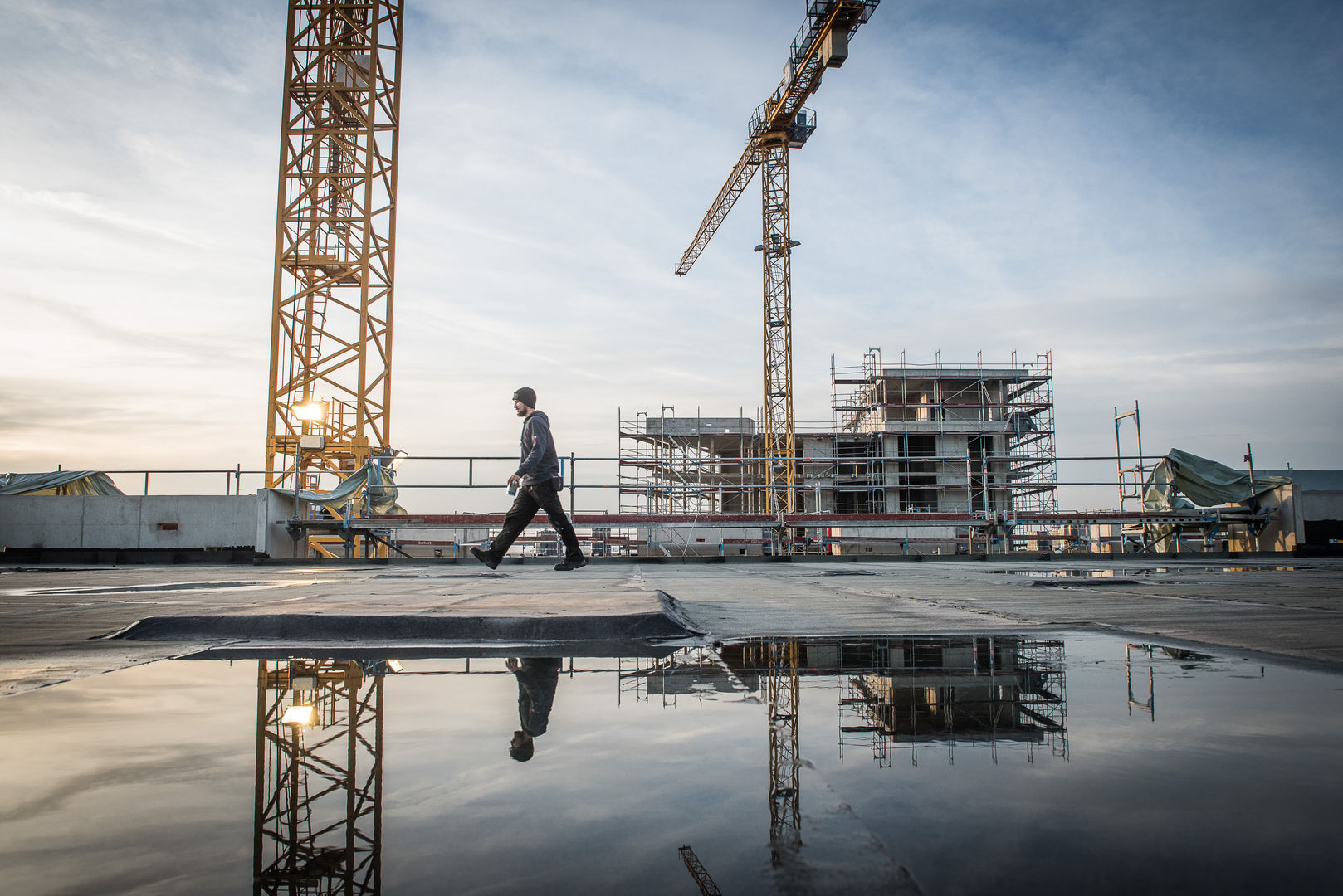 Heroes of Statics - Why Ring Beams are so Important in House Building ...