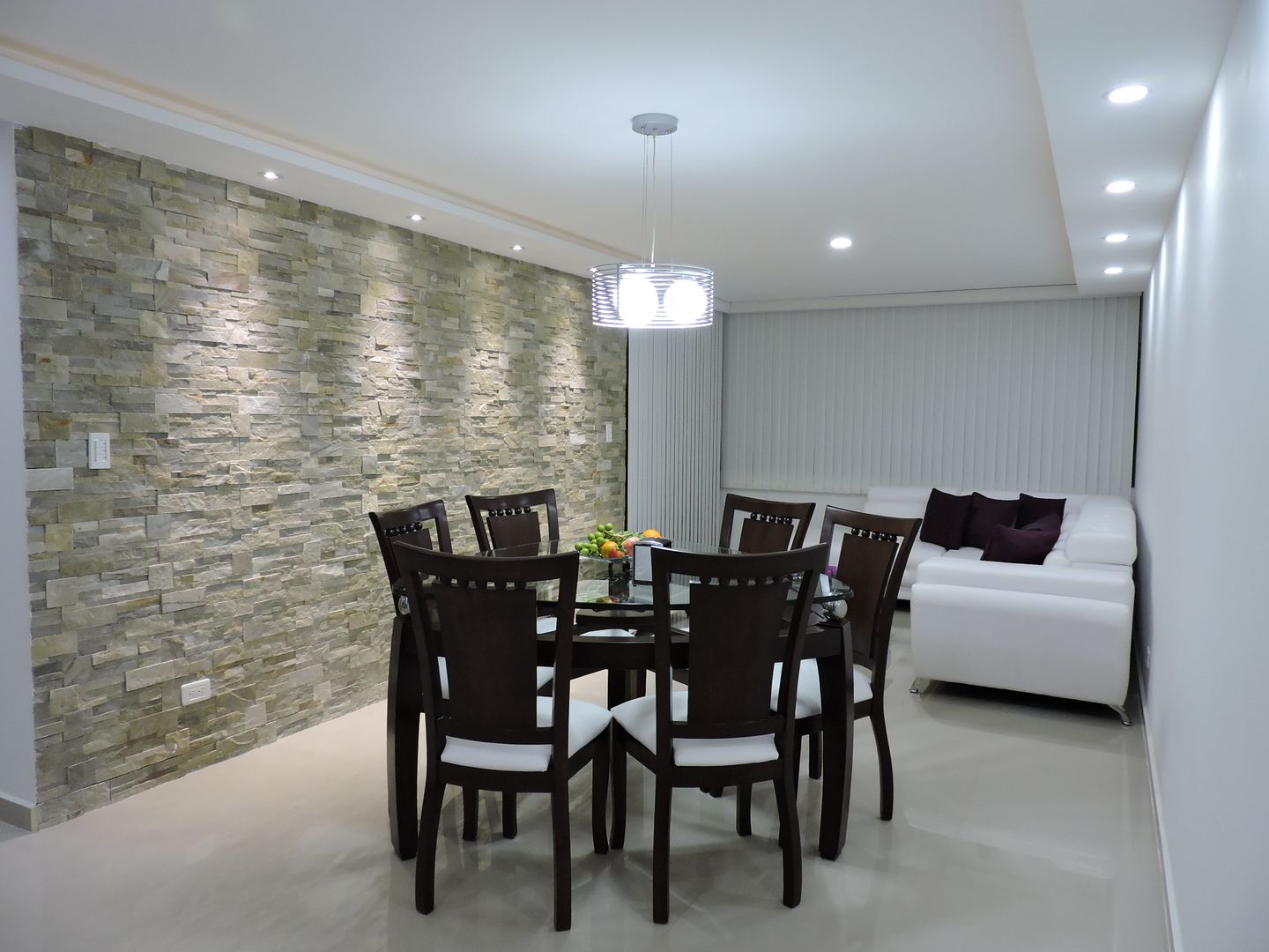 6 ideas para renovar techos con molduras | homify