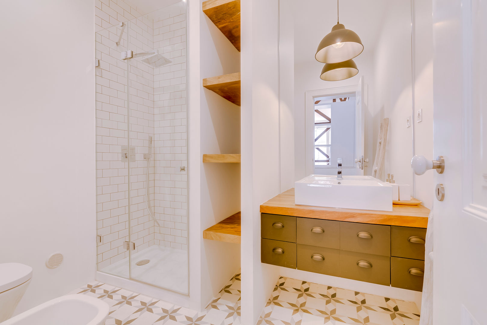 Tudo o que deve saber antes de comprar o poliban | homify