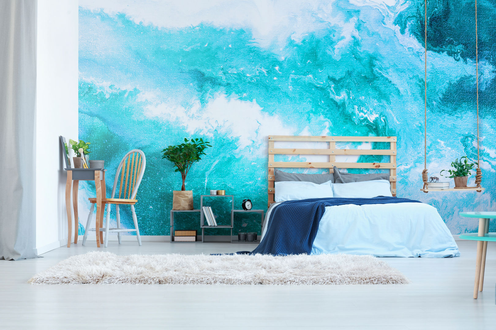 10 Inspirational and Easy ways to Make Your Home Unique | homify