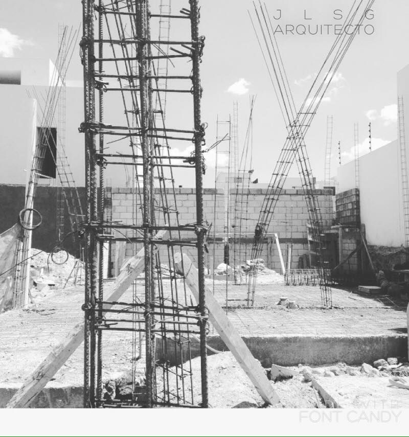 15 Elementos Estructurales Imprescindibles en el Sistema de ...