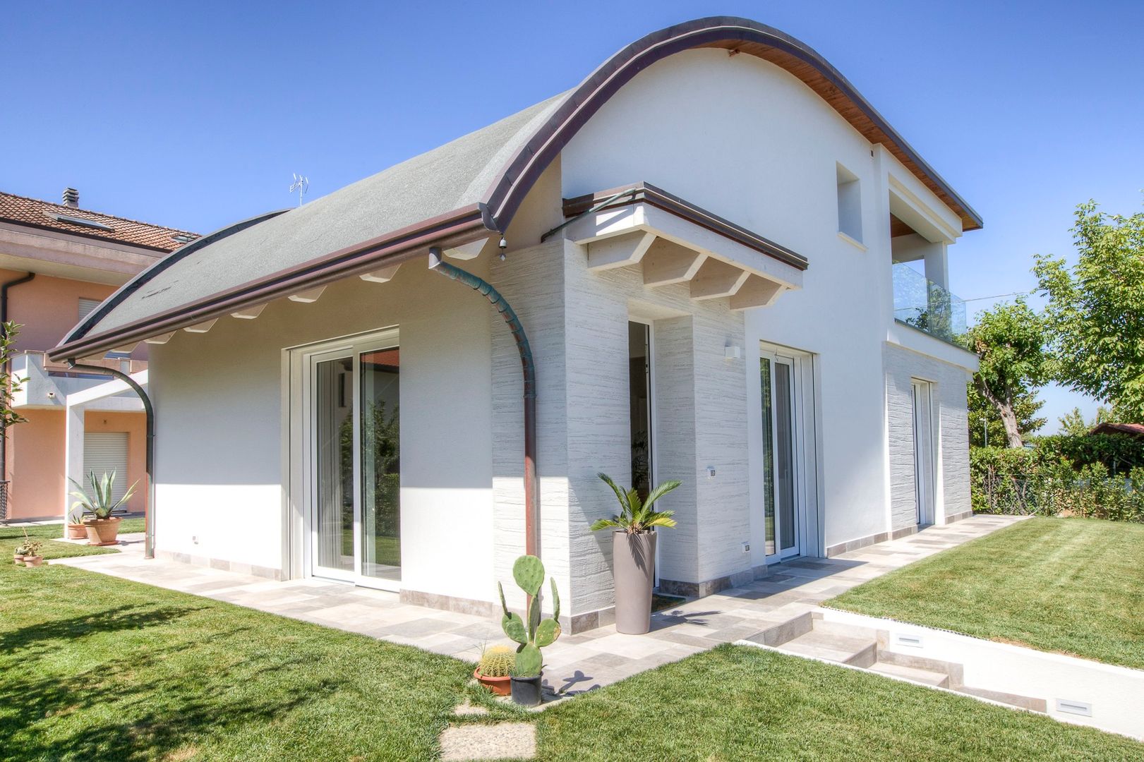 Particella Catastale NCEU: Cos’è e a Cosa Serve | homify
