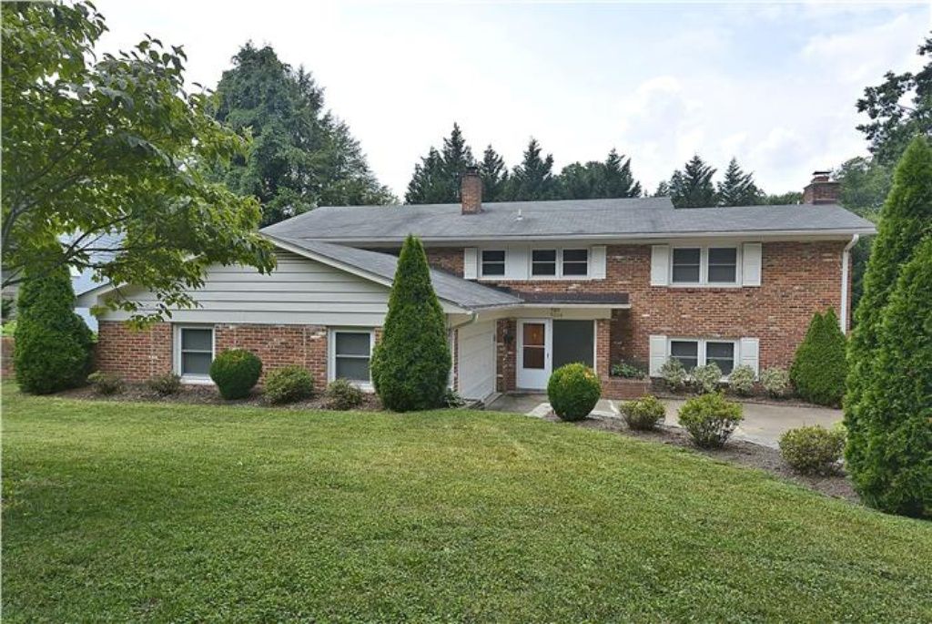 Before and After: From Mediocre to Modern Dream Home | homify