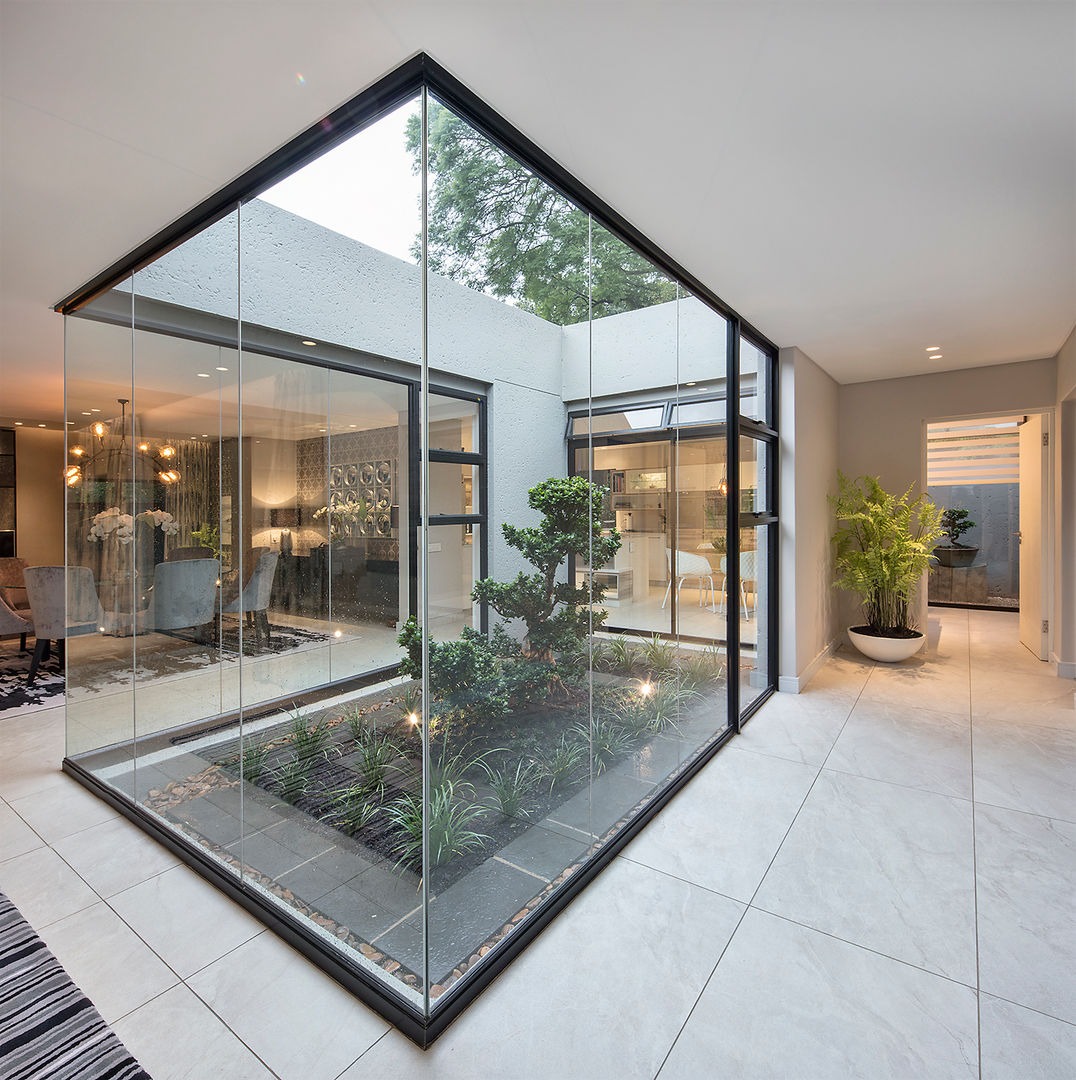 Great big windows: The pros and cons | homify