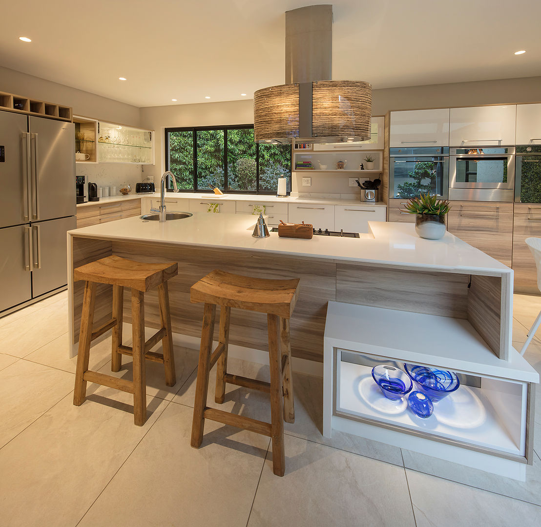 7 tips for designing a functional kitchen | homify