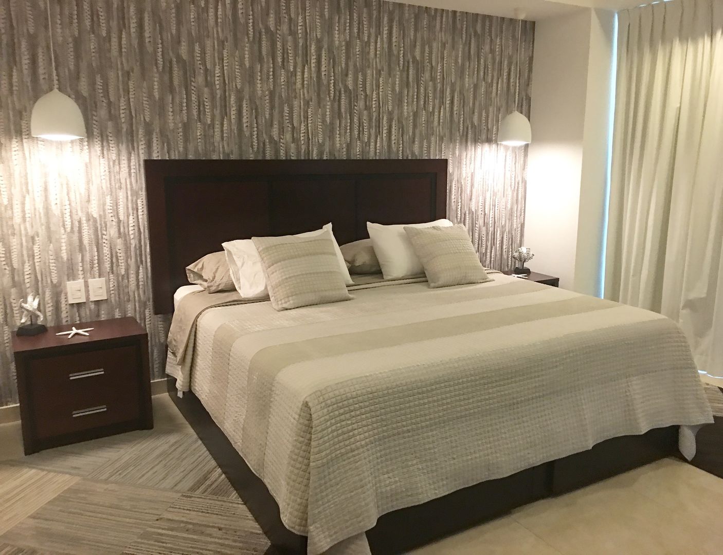 Recámaras pequeñas: ideas y consejos para decorarlas con estilo | homify