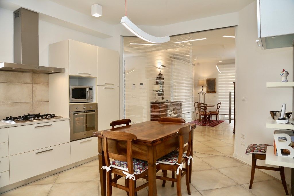 10 ingenious sliding doors for your kitchen | homify