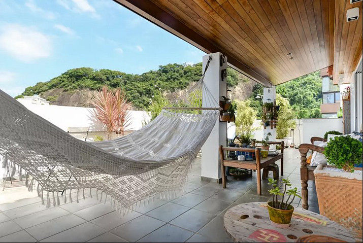 7 Ideias inspiradoras para ter a varanda dos sonhos | homify