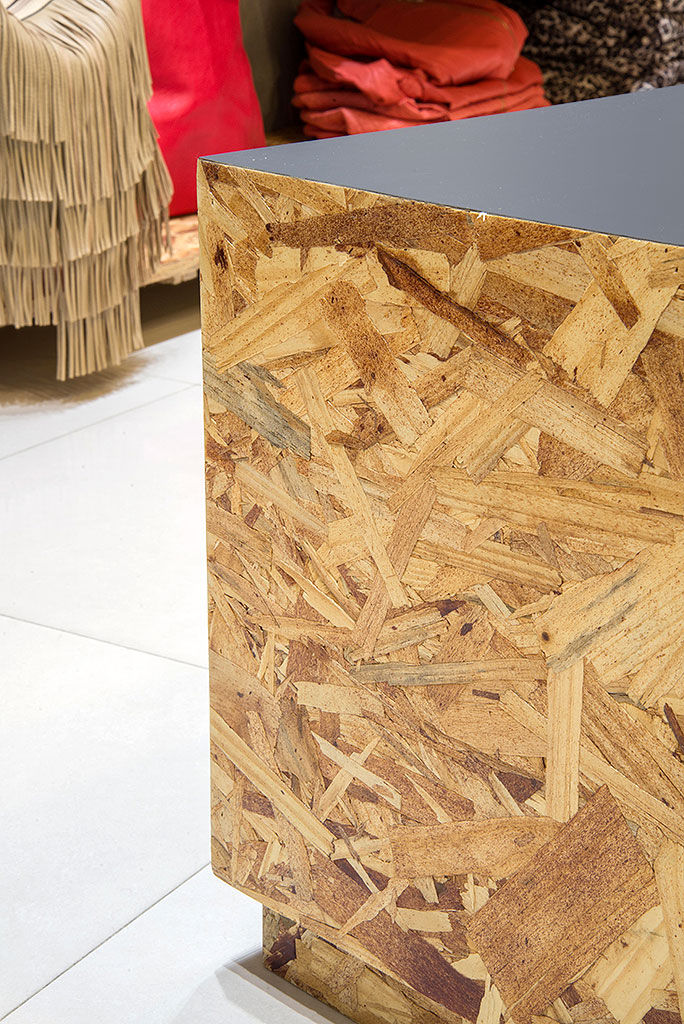 O Que É Madeirite + 17 Ideias Perfeitas e Baratas para Usar Madeirite ...