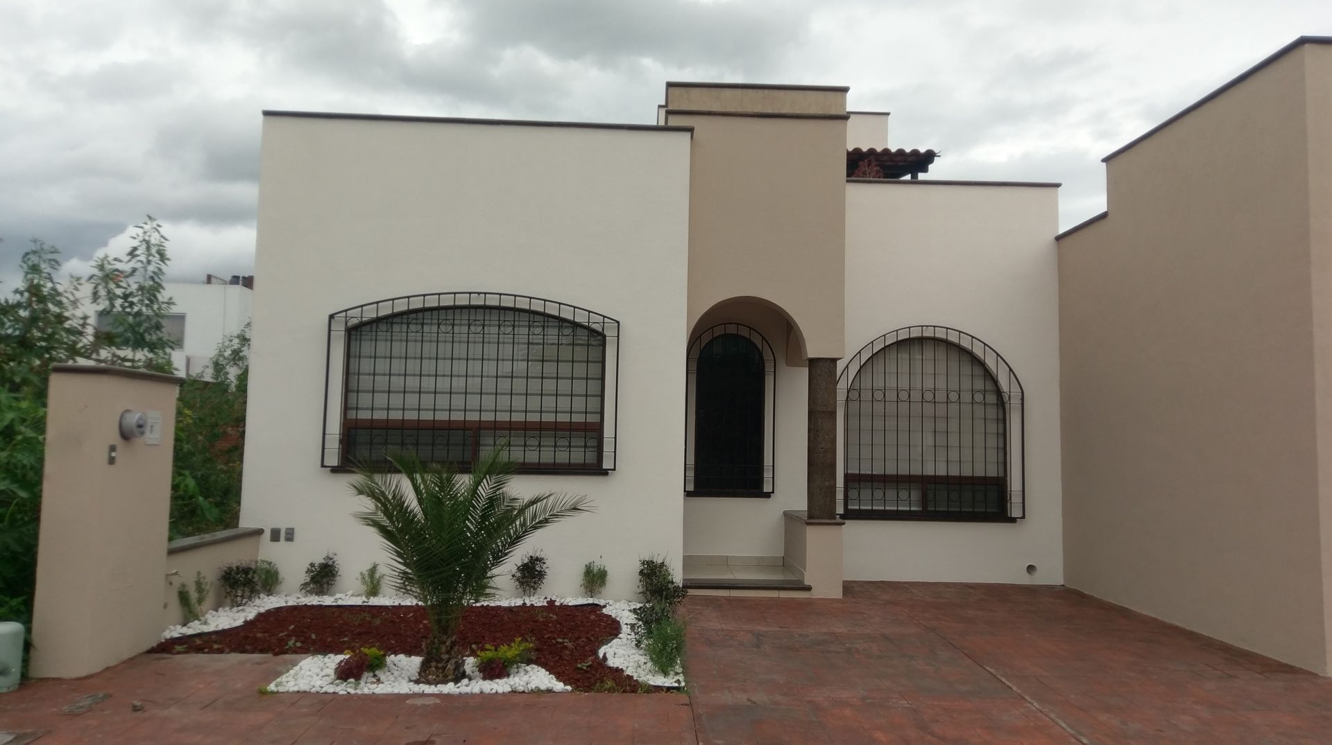 Casas rústicas: ideas y diseños | homify