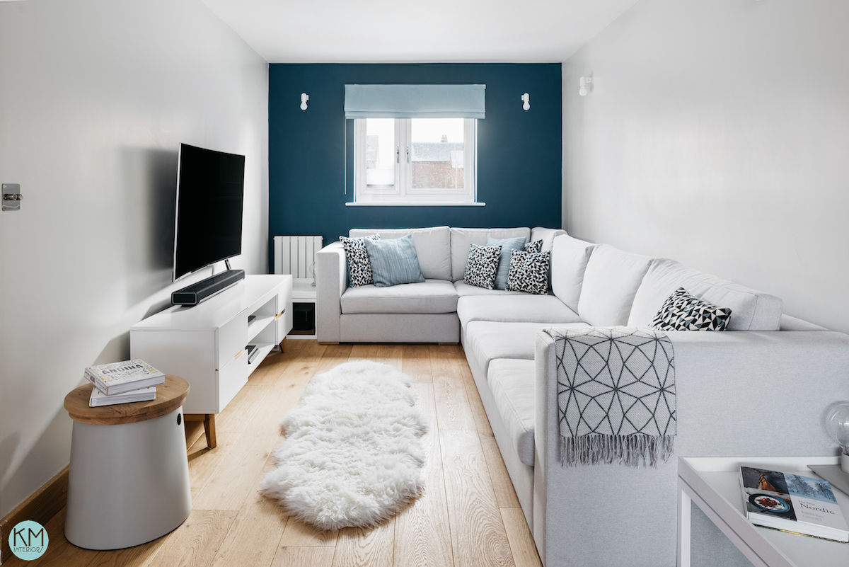 15 easy weekend decorating ideas for your home | homify