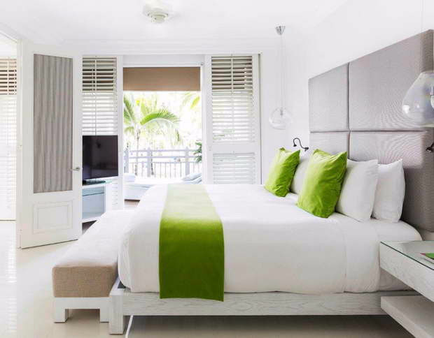 How To Transform Your Boring Bedroom into A Serene Sanctuary: 16 Ideas | homify