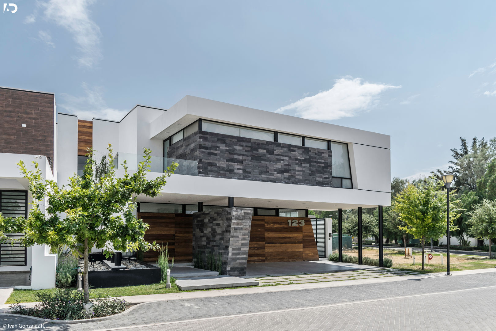 Casas inteligentes en México: ¿qué son y cómo tener una? | homify