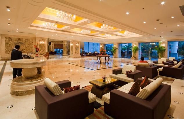 12 lavish and luxurious interior design ideas you can copy | homify