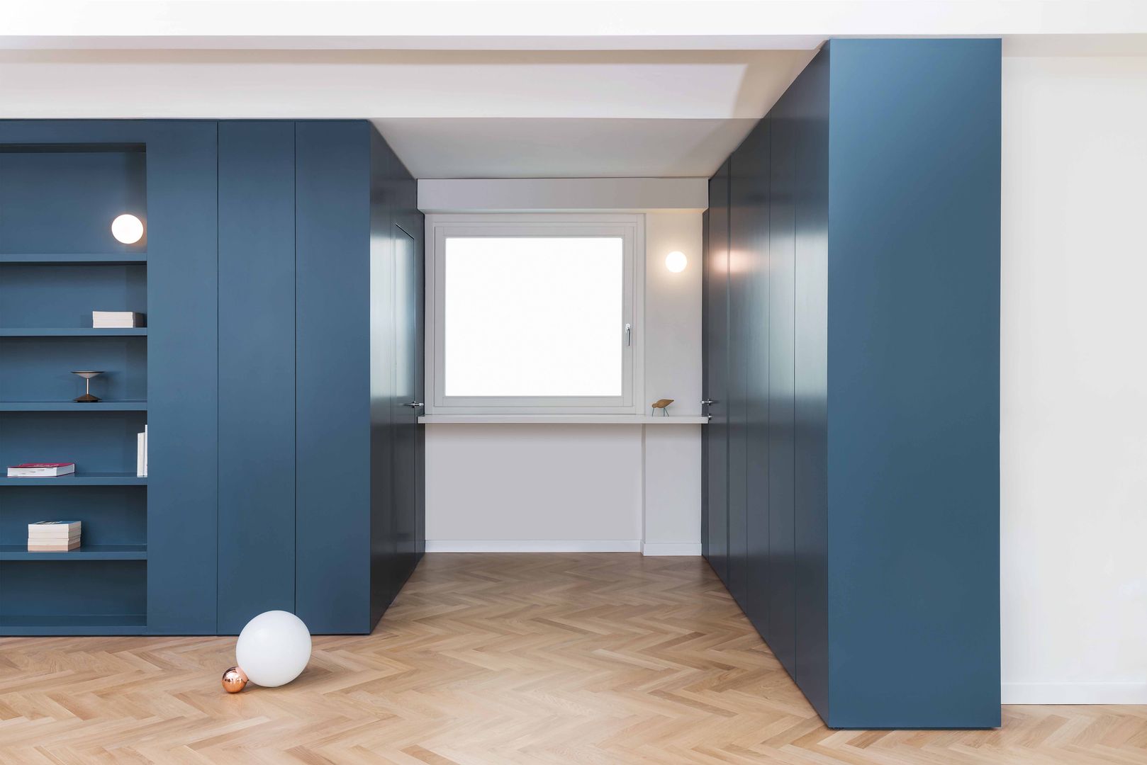 Conoce la gama cromática que traerá consigo el 2019 | homify