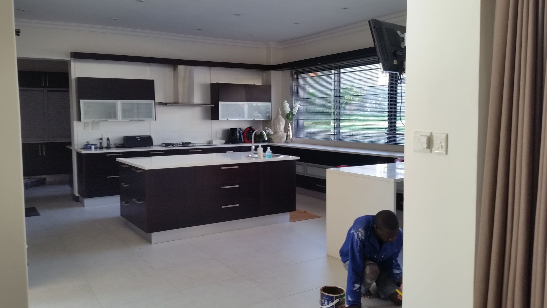 The top 5 renovation projects for your home | homify