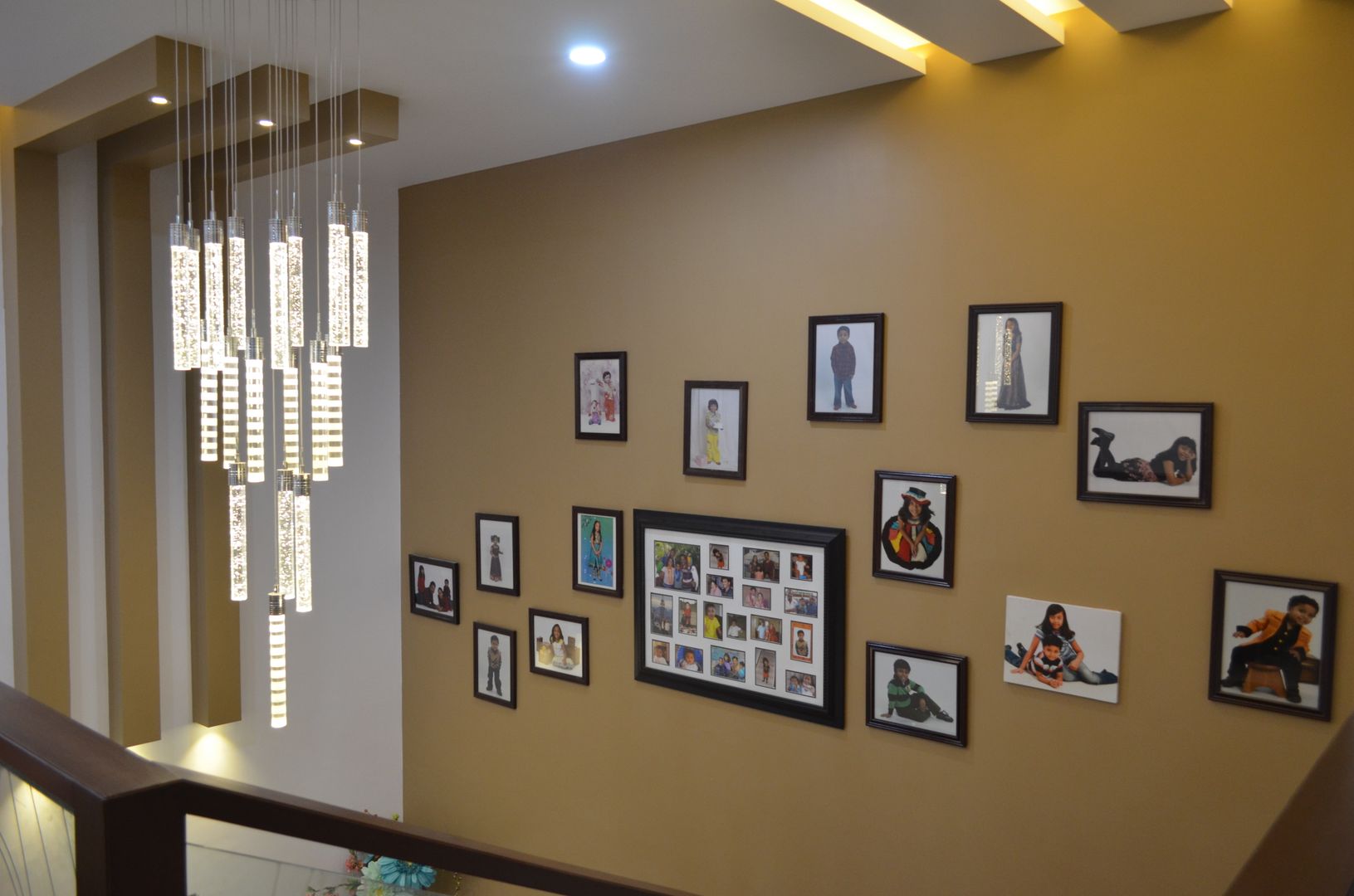 The best lighting design tips for Indian homes | homify