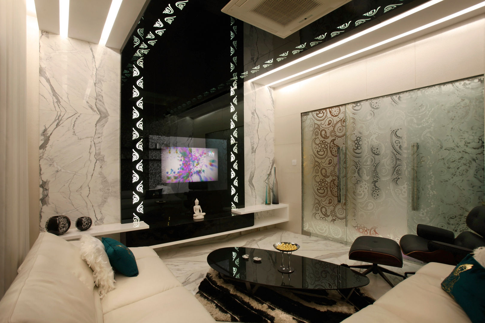 All you need to know about the types of glass | homify