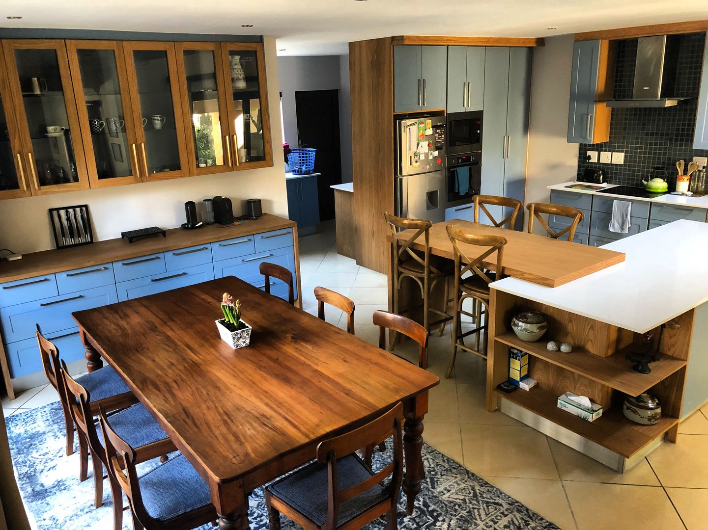 Renovating your home with CS Design | homify