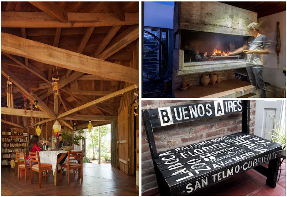 Costumbres argentinas: el sentir argento a pleno | homify