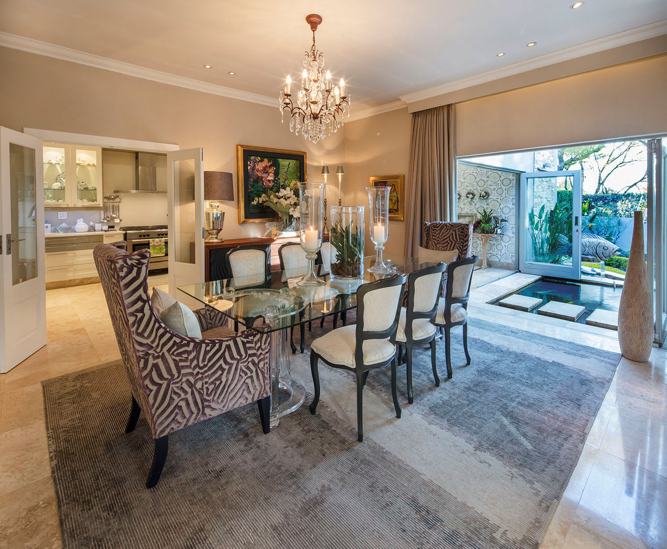 6 tips for better furniture placement | homify