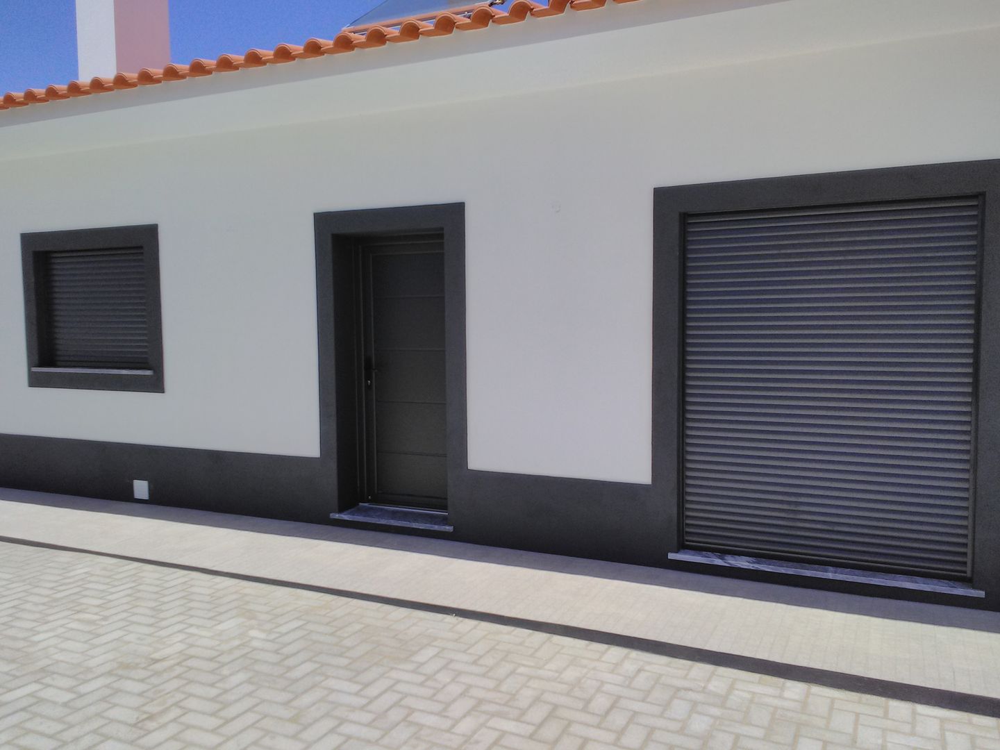 Tudo o Que Você Precisa Saber Sobre Porta de PVC Interna | Conheça os ...