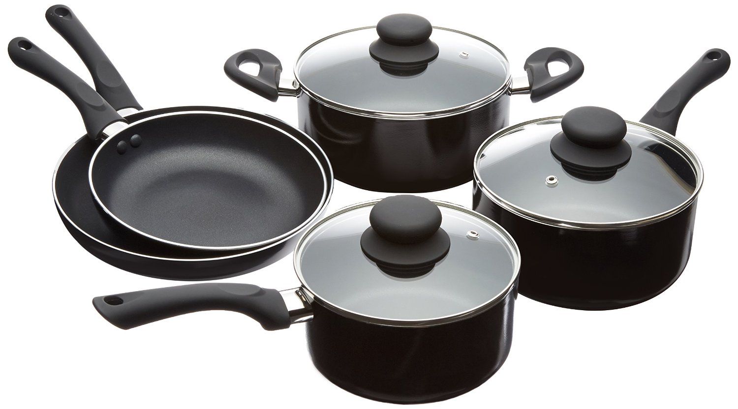 9 pots and pans every Indian kitchen should have | homify