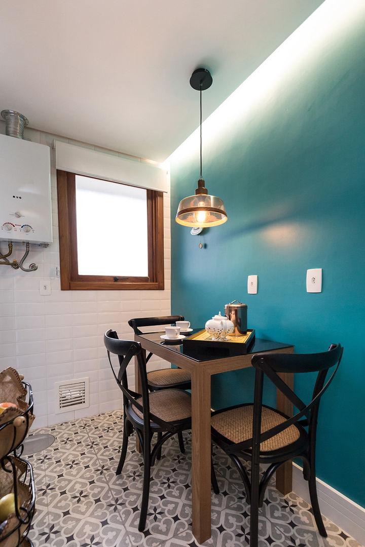 Sanca com LED - Tudo Que Você Precisa Saber Sobre: O Que É, Tipos e ...