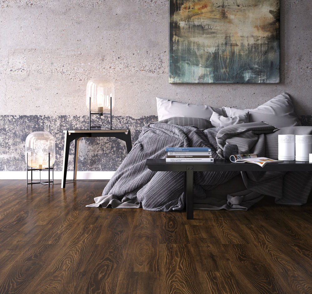 Piso Flutuante: Tudo que você precisa saber para ter na sua casa | homify